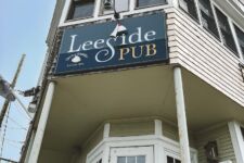 Restaurants & Bars - Falmouth Visitor